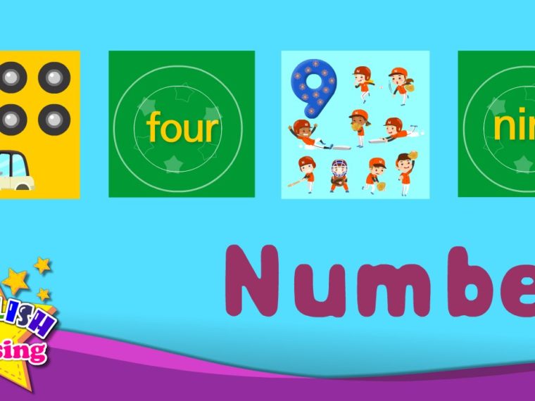 Number 123 - Cmovie - 教育に特化した無料動画サイト- シームービー・オンライン学習サイト